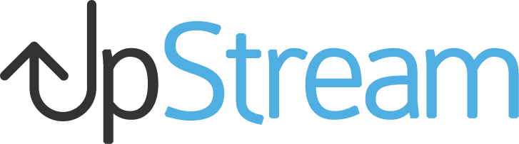 UpStream - A WordPress Project Management Plugin